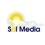 SolTV – SolMedia TV